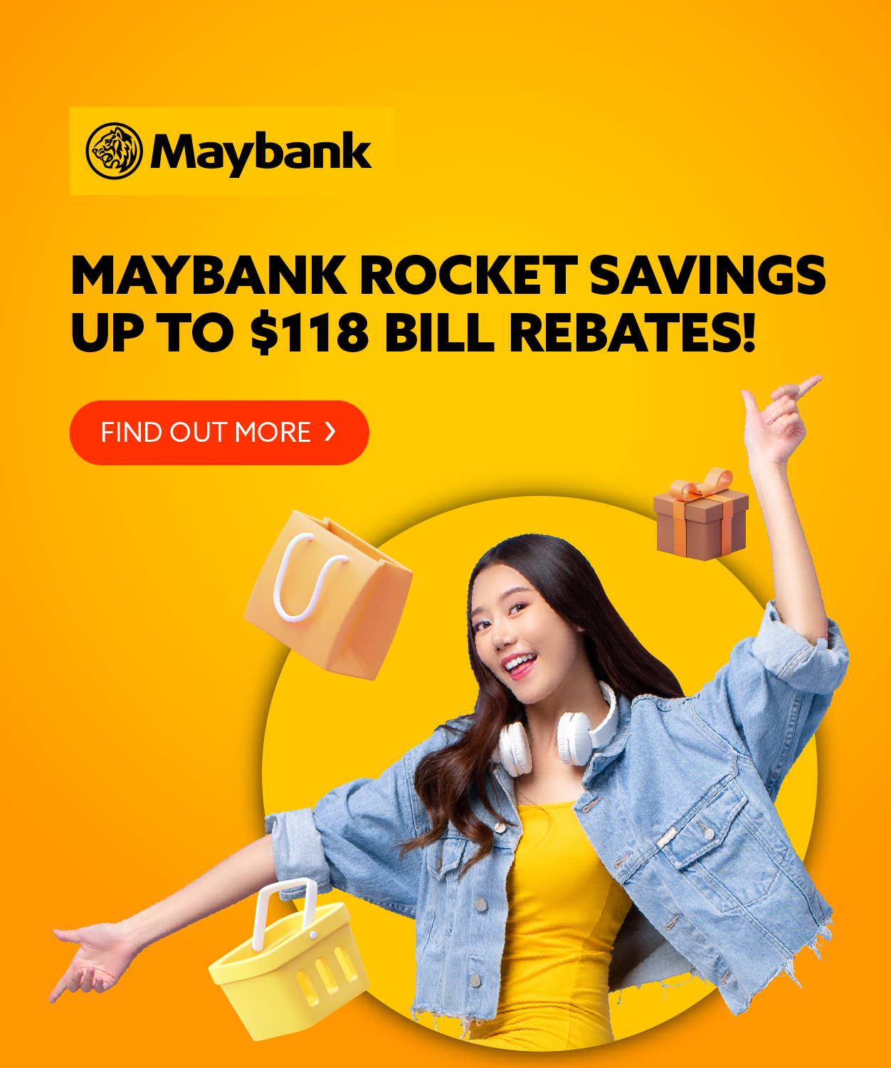 PacificLight | Electricity Retailer in Singapore